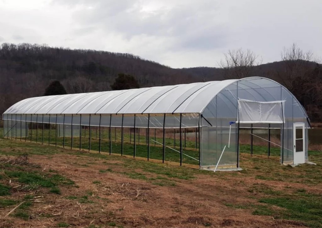 Home|Cereals & grains, greenhouse construction, general supply, capacity building, private ...